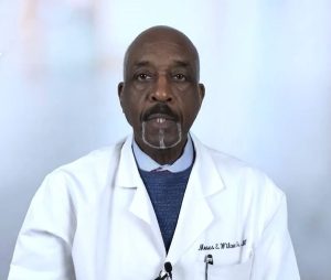 Our Doctors - East Houston Medical Center